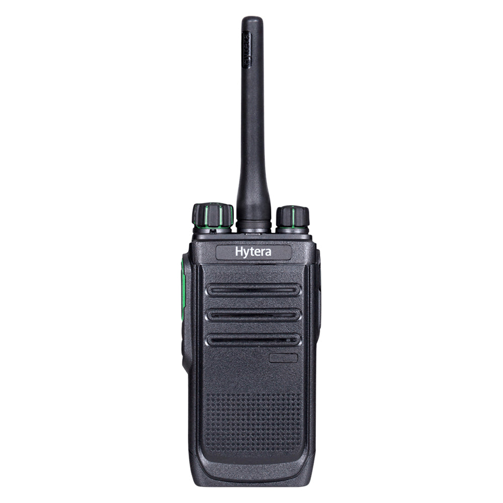 Buy Walkie Talkies - Wide Choice, Low Prices & Free Delivery – Radio Hut