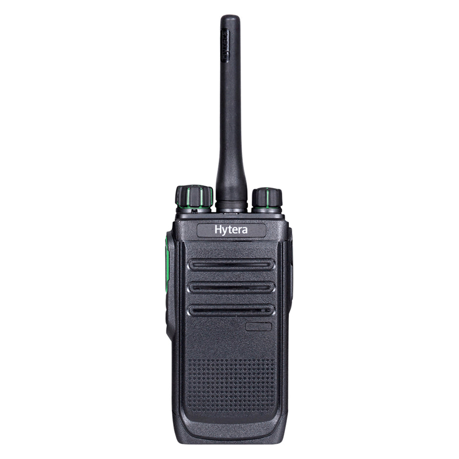 Buy Walkie Talkies - Wide Choice, Low Prices & Free Delivery – Radio Hut